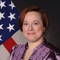 The Thistle and the Rose (Tudor Saga, #8) by Jean Plaidy | Goodreads