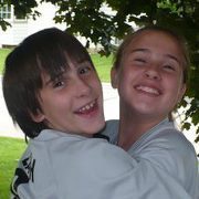 23 Degrees South: A Tropical Tale of Changing Whether by Neal Rabin ...