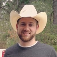 Silent Warrior: The Marine Sniper's Vietnam Story Continues by Charles ...