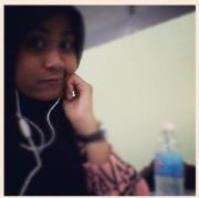 English Syntactic Structures by Flor Aarts | Goodreads