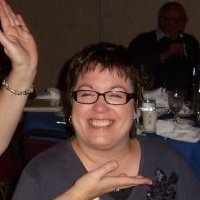 Carb Cycle by Franco Carlotto | Goodreads