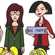 My Eternal Light (Bewitched And Bewildered, #15) by Alanea Alder ...