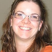 New Dragon City by Mari Mancusi | Goodreads