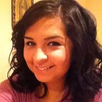 Death Becomes Them: Unearthing the Suicides of the Brilliant, the ...