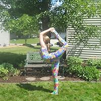 Smiles to Go by Jerry Spinelli | Goodreads