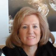 I Don't Mean to Be Rude, But...: Backstage Gossip from American Idol ...