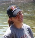 Big Rig Bugs by Kurt Cyrus | Goodreads