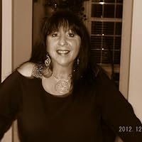 Biblical Mathematics: Keys to Scripture Numerics by Ed F. Vallowe ...