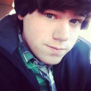 A History of the World in Twelve Shipwrecks by David Gibbins | Goodreads