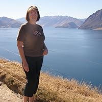 Pegasus to Paradise by Michael Tappenden | Goodreads