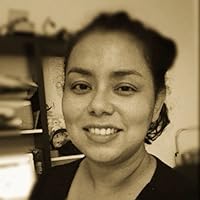 Live Like a Fruit Fly: The Secret You Already Know by Gabe Berman ...