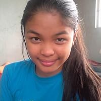 Chasing the Valley (Chasing the Valley #1) by Skye Melki-Wegner | Goodreads