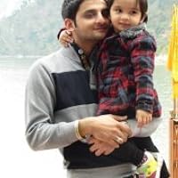 Govinda (The Aryavarta Chronicles, #1) by Krishna Udayasankar | Goodreads