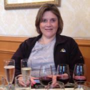 Everything Breaks by Vicki Grove | Goodreads