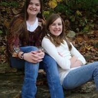 Seasons Under Heaven (Seasons #1) by Beverly LaHaye | Goodreads