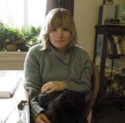 He Wants by Alison Moore | Goodreads