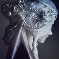 A Valley in Italy by Lisa St. Aubin de Terán | Goodreads