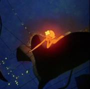 Three Things You Need to Know About Rockets: A Real-Life Scottish Fairy ...