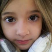 The Morgan Young Trilogy (Morgan Young #1-3) by Adam Nicholls | Goodreads