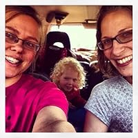 Last Shot: A Final Four Mystery by John Feinstein | Goodreads