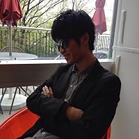 Skyjack! by Tim Vicary | Goodreads