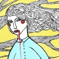 The Sympathizer (The Sympathizer, #1) by Viet Thanh Nguyen | Goodreads