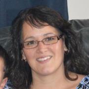 Jump by Ginger Rue | Goodreads