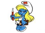 Kiss Me, Kill Me (Secrets of Shadow Falls, #3) by Maggie Shayne | Goodreads