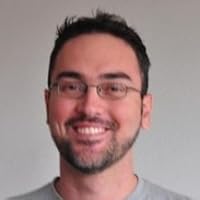 The Montessori Toddler: A Parent's Guide to Raising a Curious and ...