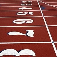 Stepping on the Cracks (Gordy Smith, #1) by Mary Downing Hahn | Goodreads