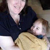 Alabama Spitfire: The Story of Harper Lee and To Kill a Mockingbird by ...