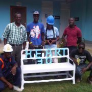 Over Our Way (Horizons S) by Jean D'Costa | Goodreads