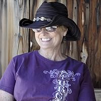 Voices from Slavery: 100 Authentic Slave Narratives by Norman R. Yetman ...