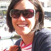 How to Retire: 20 lessons for a happy, successful, and wealthy retirement by Christine Benz ...