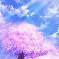 Tree Girl by Ben Mikaelsen | Goodreads