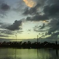 Affliction by Russell Banks | Goodreads