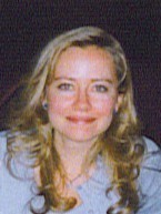 Emma: A Latter-day Tale by Rebecca H. Jamison | Goodreads