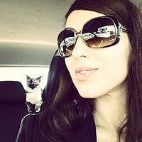 Quantum Demonology by Sheila Eggenberger | Goodreads