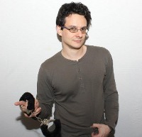 Cracking the Coding Interview: 150 Programming Questions and Solutions ...