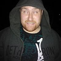 Biscuit Visits the Pumpkin Patch: A Fall and Halloween Book for Kids by ...