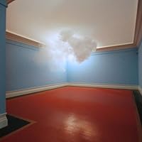 Repeat Until Rich: A Professional Card Counter's Chronicle of the ...