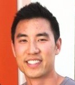 The Vintage Book of Contemporary American Short Stories by Tobias Wolff ...