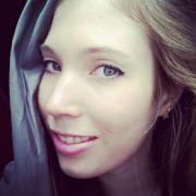 The Masks of Time by Robert Silverberg | Goodreads