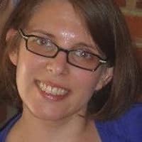 The Healing Intelligence of Essential Oils: The Science of Advanced ...