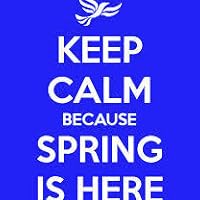 National Geographic Kids Ultimate Weird But True 2: 1,000 Wild & Wacky ...