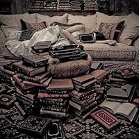 Infection (Alaskan Undead Apocalypse #1) by Sean Schubert | Goodreads