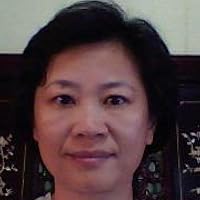 Controlling the Tongue: Mastering the What, When, & Why of the Words ...