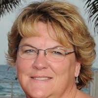 Feathers Brush My Heart: True Stories of Mothers Touching Their ...