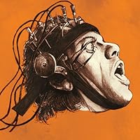 Sewerville: A Southern Gangster Novel by Aaron Saylor | Goodreads