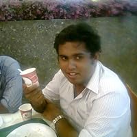 About Love: Three Stories by Anton Chekhov | Goodreads